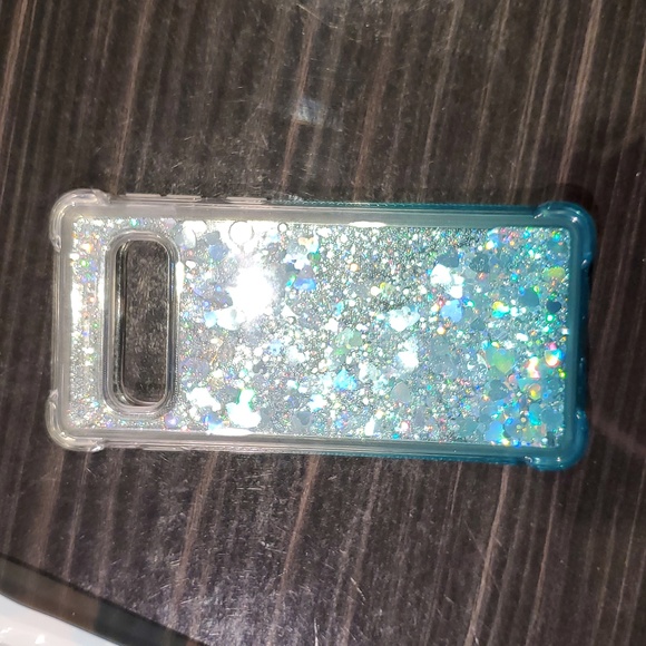Cell Phones & Accessories | Phone Case For Samsung Galaxy S1 | Poshmark